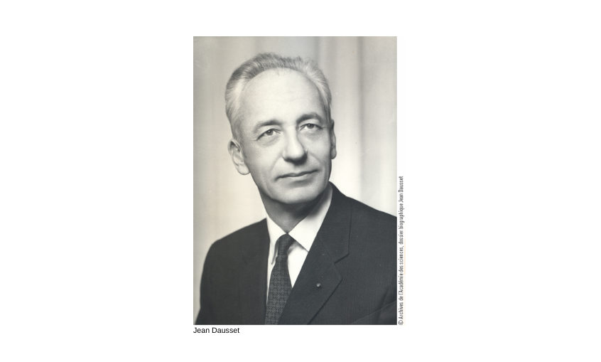 1945-1975 - Les "30 Glorieuses" de l'hôpital