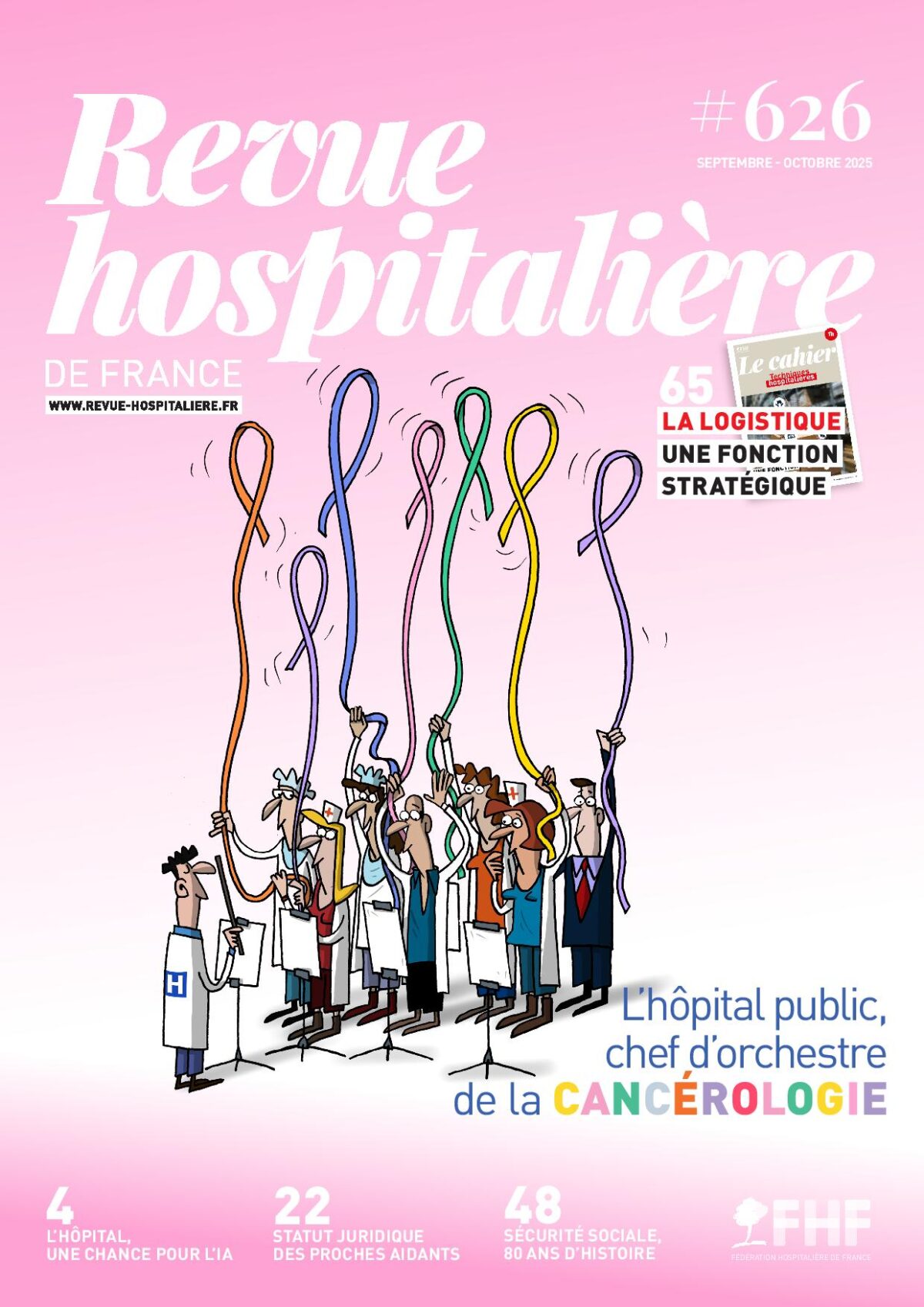 La première phase opérationnelle d’Hop’en 2 lancée cet été